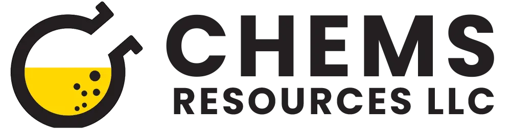 CHEMS-RESOURCES LLC